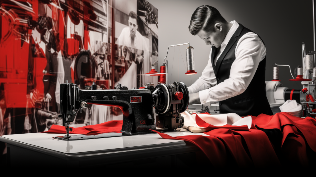 Clothes Alteration and Repair Services in Dubai | Prive Atelier